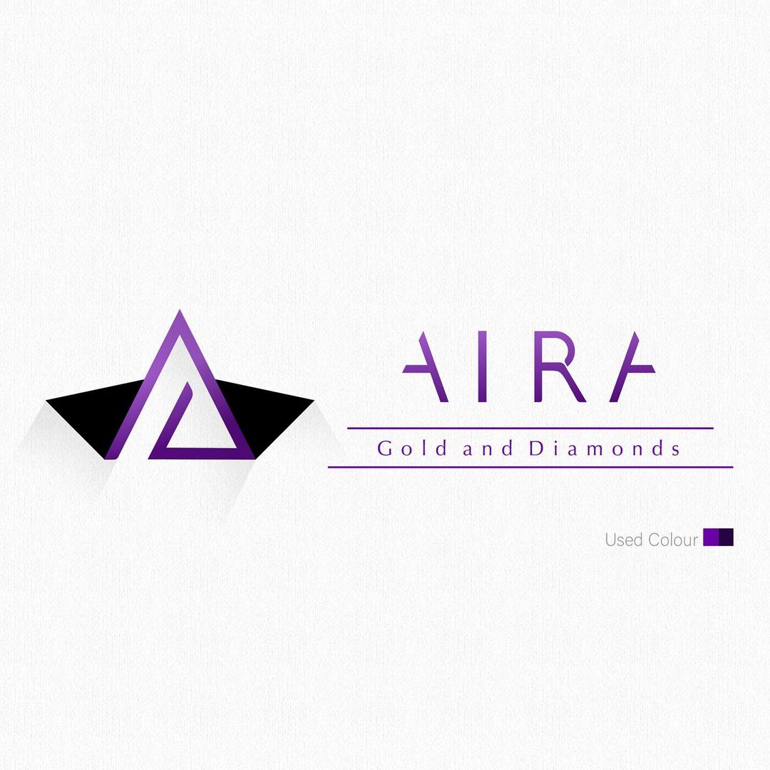 Ar - Endrika
